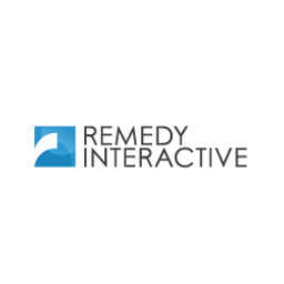 Remedy Interactive - Crunchbase Company Profile & Funding