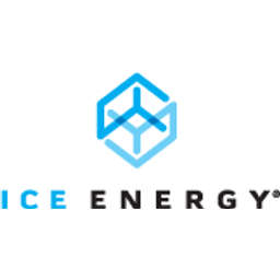 Ice Energy - Crunchbase Company Profile & Funding