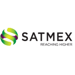 Satmex - Crunchbase Company Profile & Funding