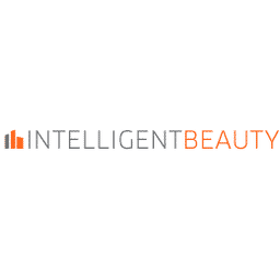 Intelligent Beauty - Crunchbase Company Profile & Funding