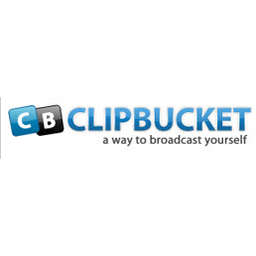 ClipBucket - Crunchbase Company Profile & Funding
