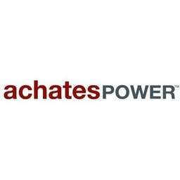 Achates Power