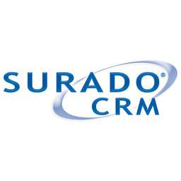 Surado Solutions - Crunchbase Company Profile & Funding