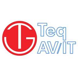 Teq AVIT - Crunchbase Company Profile & Funding