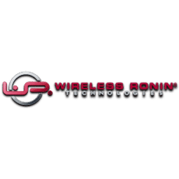 Wireless Ronin Technologies - Financial Details