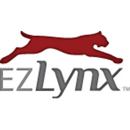 EZLynx - Crunchbase Company Profile & Funding