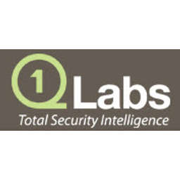 Q1 Labs - Crunchbase Company Profile & Funding