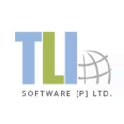 TLI Software - Crunchbase Company Profile & Funding