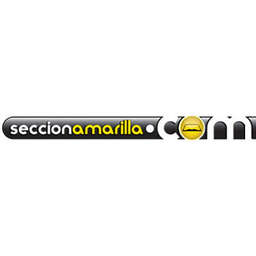 Seccion Amarilla USA - Crunchbase Company Profile & Funding