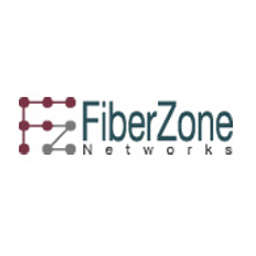 FiberZone Networks - Crunchbase Company Profile & Funding