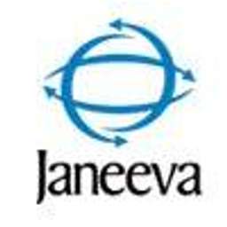 Janeeva - News & Analysis