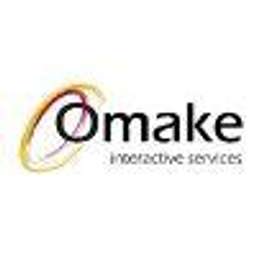 Omake Interactive Services - Tech Details