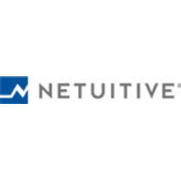 Netuitive
