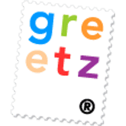 Greetz - Crunchbase Company Profile & Funding