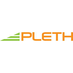 Pleth - Crunchbase Company Profile & Funding