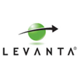 Levanta - Crunchbase Company Profile & Funding