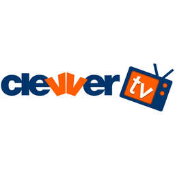Clevver Media