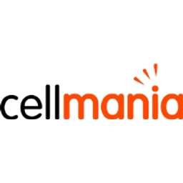 Cellmania - Crunchbase Company Profile & Funding