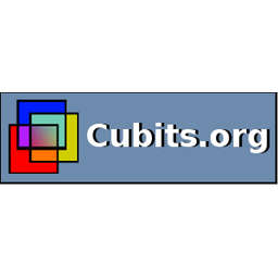 Cubits.org - Tech Details