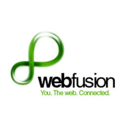 Webfusion - Crunchbase Company Profile & Funding