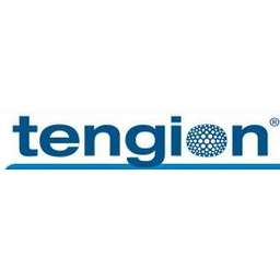 Tengion - Crunchbase Company Profile & Funding