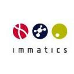 immatics biotechnologies - Crunchbase Company Profile & Funding