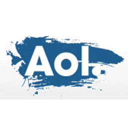 AOL France - Crunchbase Company Profile & Funding