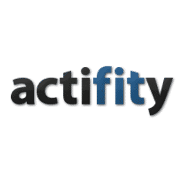 Actifity