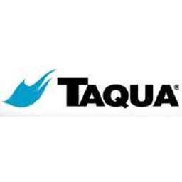 Taqua - Crunchbase Company Profile & Funding