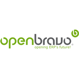 Openbravo - Crunchbase Company Profile & Funding