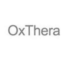 OxThera - Crunchbase Company Profile & Funding