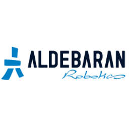 Aldebaran Robotics - Tech Details