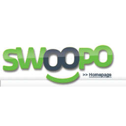 Swoopo - Crunchbase Company Profile & Funding