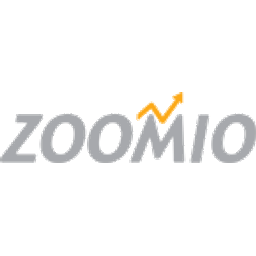Zoomio Holding - Crunchbase Company Profile & Funding
