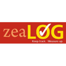 zeaLOG - Crunchbase Company Profile & Funding
