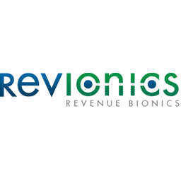 Revionics - Crunchbase Company Profile & Funding