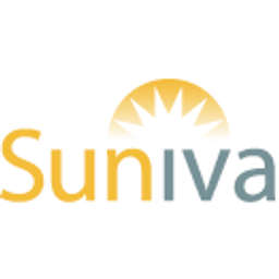 Suniva - Crunchbase Company Profile & Funding