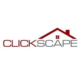 Clickscape - Crunchbase Company Profile & Funding