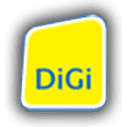 DiGi Telecommunications - Crunchbase Company Profile & Funding