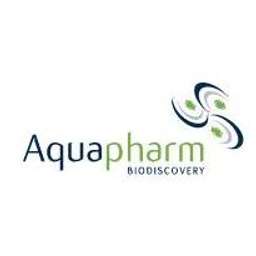 Aquapharm Biodiscovery - Crunchbase Company Profile & Funding