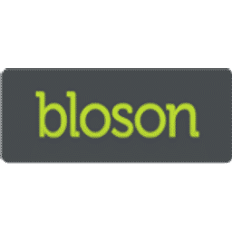 Bloson - Crunchbase Company Profile & Funding