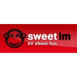 SweetIM - Crunchbase Company Profile & Funding