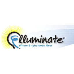 Elluminate - Crunchbase Company Profile & Funding