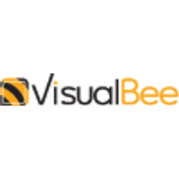 VisualBee - Crunchbase Company Profile & Funding