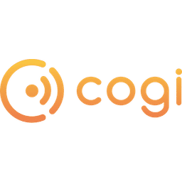 Cogi - Crunchbase Company Profile & Funding