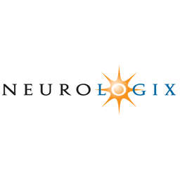 Neurologix - Crunchbase Company Profile & Funding