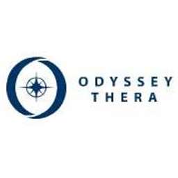 Odyssey Thera - Tech Details