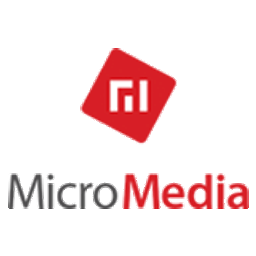 MicroMedia - Crunchbase Company Profile & Funding