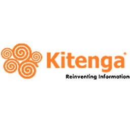 Kitenga