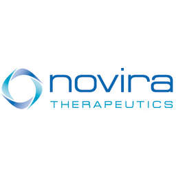Novira Therapeutics - Crunchbase Company Profile & Funding